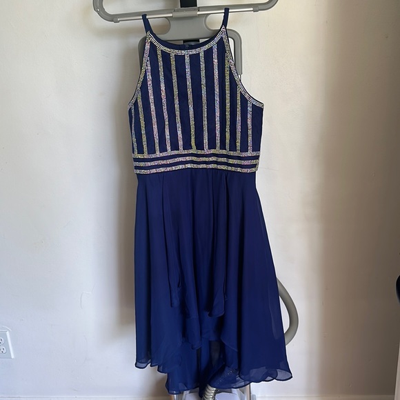 Rare Editions | Dresses | Rare Editions Dress | Poshmark
